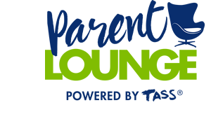 Parent Lounge
